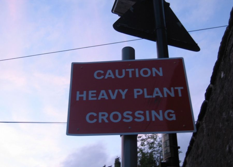 11/08/2015 Blog «The Legel Report»