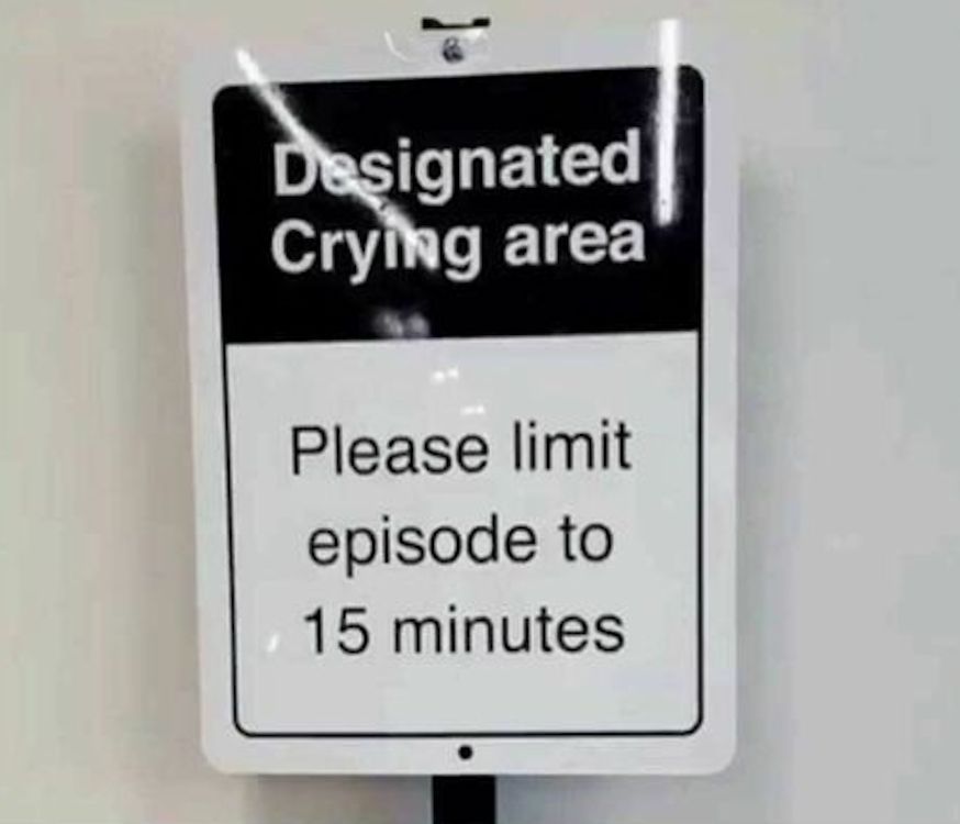 02/27/2021 Blog «The Legel Report»